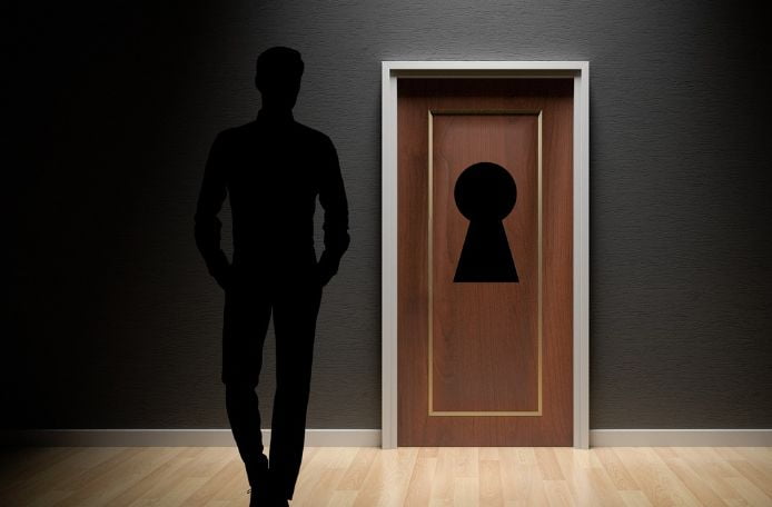 Top 6 Essentials for a Panic Room